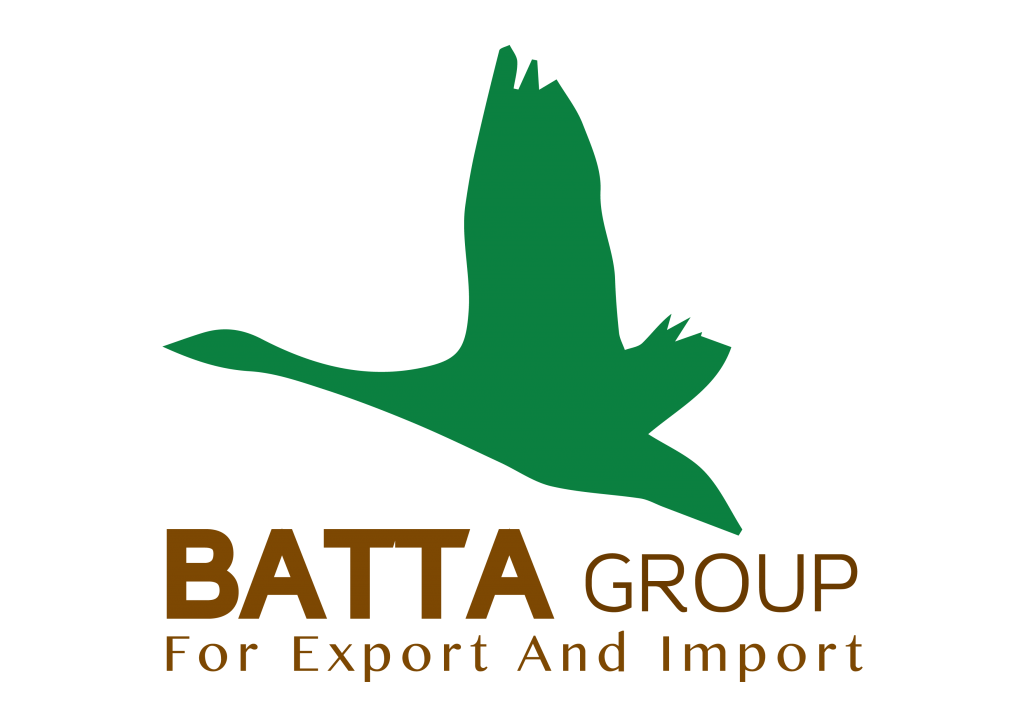 Homepage | Batta Group